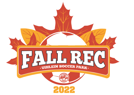 Fall Rec Tournament | uihleinsoccerpark
