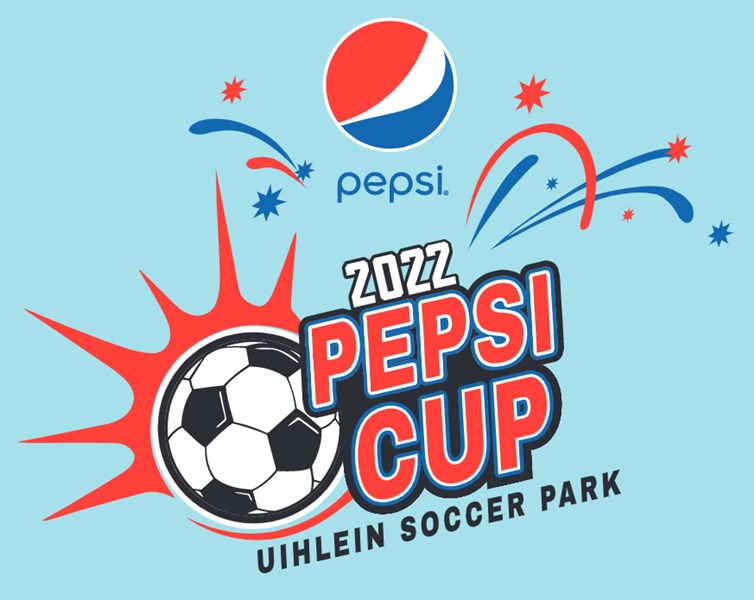 Pepsi Cup Tournament | uihleinsoccerpark