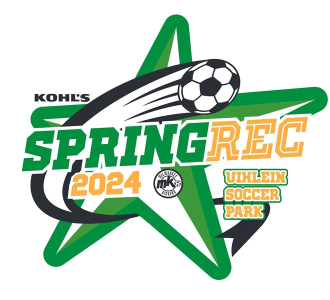 Spring Rec Tournament Uihlein | uihleinsoccerpark